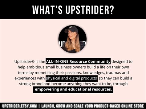 Instagram Account Optimisation Small Business Flashcard How To