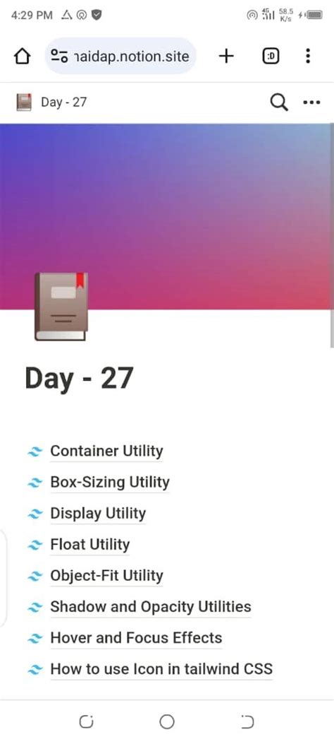 Emmanuel Chibuzor On Linkedin Html Tailwindcss Phone 30daysofcodecamp Frontend Design