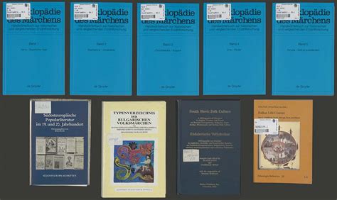 1 30 юниКоридор на втори етажПоредица „Българска периодика“„160 години