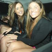 Jacqueline Jossa Nude Pictures Onlyfans Leaks Playboy Photos Sex Scene Uncensored