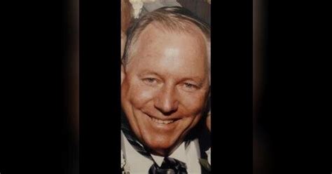 John Michael Phillips Iii Obituary Visitation And Funeral Information