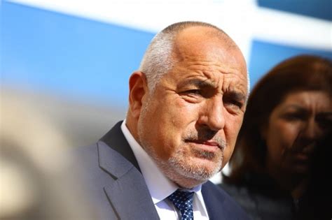 При 82 46 обработени протоколи ГЕРБ СДС остава начело във Враца