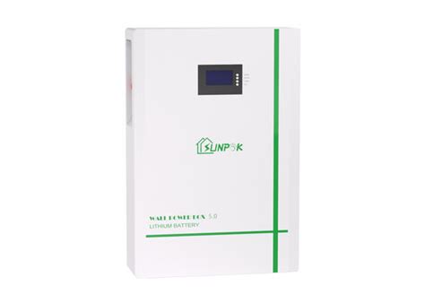 Energy Storage Lithium Battery Factory Buy Good Quality Energy Storage