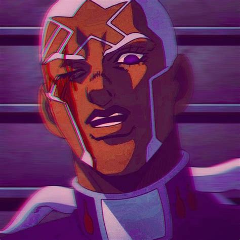 𝙀𝙣𝙧𝙞𝙘𝙤 𝙋𝙪𝙘𝙘𝙞