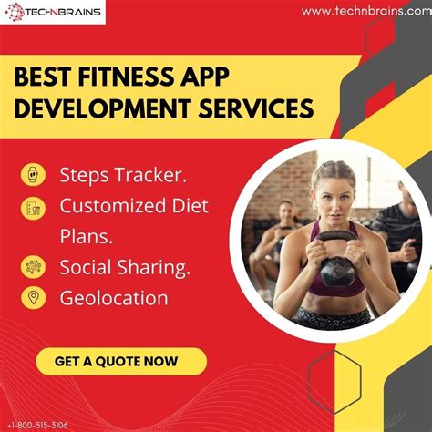 Technbrains On Linkedin Mobileapp App Mobileappdevelopment Android Ios Customapps Hybrid