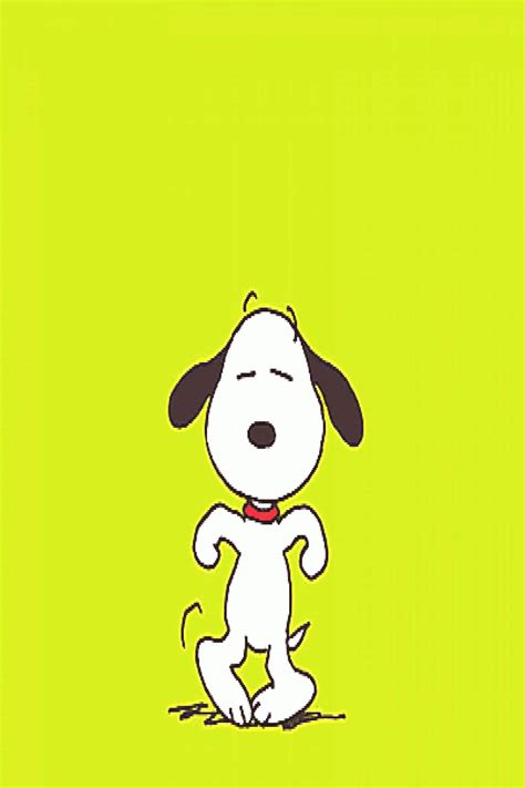 Snoopy Snoopy Dance  Snoopy Snoopy Dance Dancing Descobrir E My Xxx Hot Girl