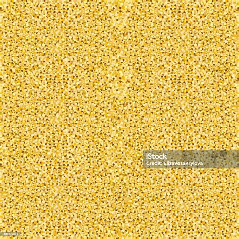 골드 샤인 반짝이 배경 스파클 카드 포스터 배너에 대 한 텍스처 벡터 일러스트 레이 션 0명에 대한 스톡 벡터 아트 및 기타 이미지 Istock