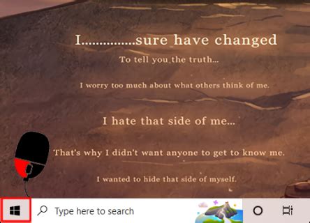 How To Use Spotify Overlay With A Game In Windows