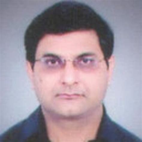 Avinash Dwivedi Galgotias University New Delhi Department Of