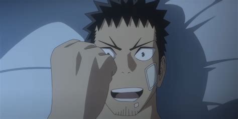 Kaiju No 8 Is All Set To Stream Globally On X Twitter