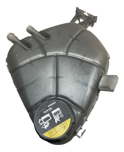 Deposito Agua Xc40 Volvo 2 0 T B4 Hybrid 2021 2025 Meses Sin Interés