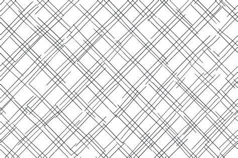 Intersecting Lines Seamless Pattern Graphic By Sun Sublimation Creative Fabrica