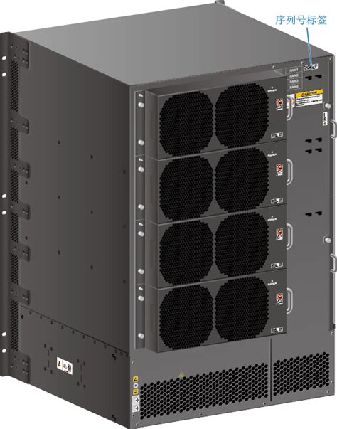 华为设备如何查看整机的序列号？华为交换机查看sn码命令 Csdn博客