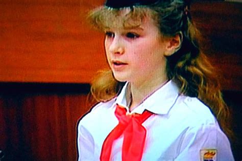 Thälmannpioniere Ost Berlin Ddr Kinder Ddr Pioniere Jungpioniere Freie Deutsche Jugend Fdj