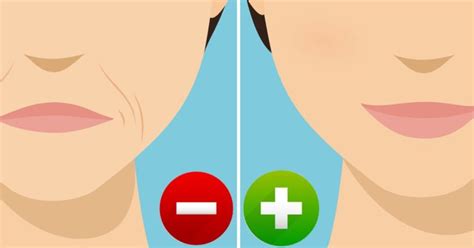 ქალების შეცდომები 50 წლის შემდეგ რომელთაც პუდრა კიდევ უფრო აბერებთ All Time