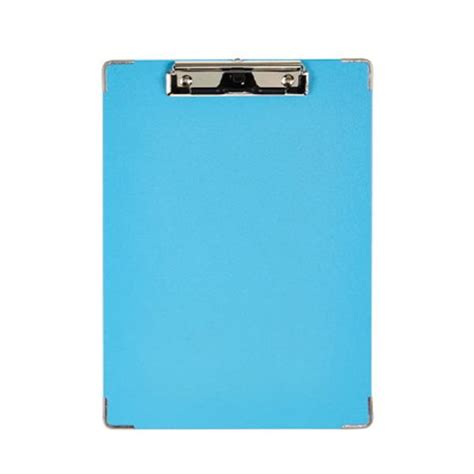 ※문화 네오 자석클립보드f815 7a4하늘 주유케이아일랜드