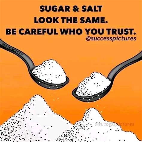 Moses O Adewuyi On Linkedin Thursday Becareful