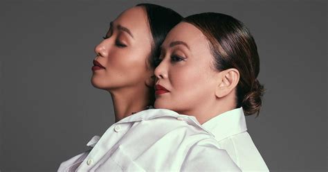 Suzette Ayson On Her Lasting Vision For Jma Jewelry