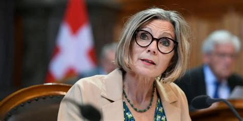 Regionale News Für Basel