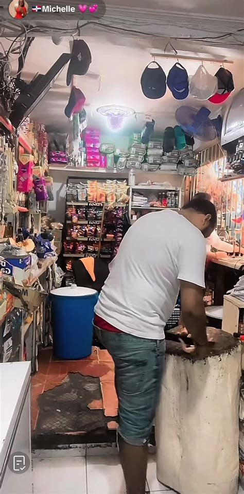 Michelle Panameña Tuneada Culazo Eporner