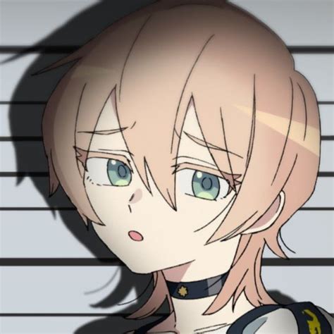 Kusunoki Muu Mejores Videos De Risa S Risa Videos