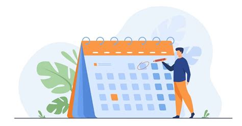 Animation Process What Is The Process To Make An Animation