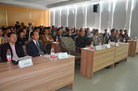 第二届亚洲先进高分子材料学术研讨会圆满召开 橡塑材料与工程教育部重点实验室