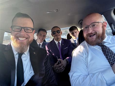 Lehigh University Welcomes Pi Lambda Phi Back “on The Hill” Pi Lambda Phi Fraternity