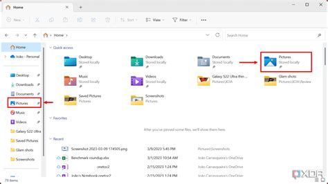 Print Screen Windows 10 Change Save Location Windows 10 Infoupdate Org