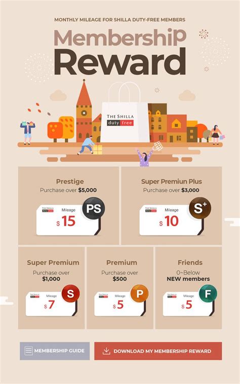 초대장에 있는 전해나님의 핀 배너 웹 디자인 레이아웃 기업 디자인