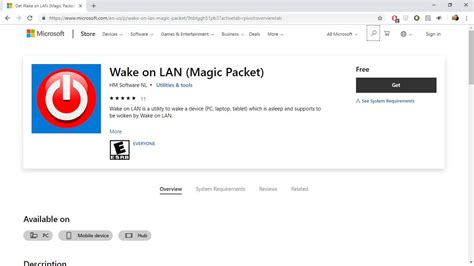 Teamviewer Wake On Lan Iphonelew Teamviewer Wake On Lan Iphonelew