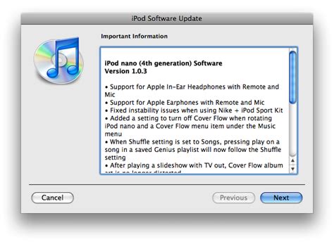 EasyUEFI Windows To Go Upgrader Enterprise 3 9 For Ipod Instal Skyple