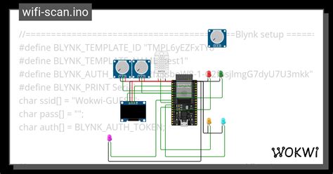Final Copy1 Wokwi Esp32 Stm32 Arduino Simulator