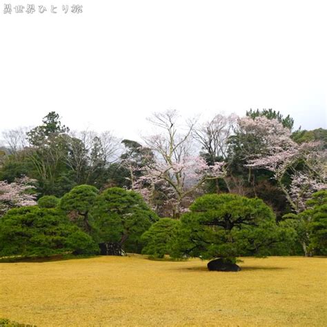 お伊勢参り伊勢神宮と合わせて行きたいパワースポット10選三重県伊勢市異世界ひとり旅