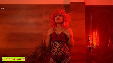 One Night Stand Sex Search