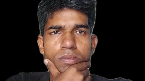 Youtube ରେ ଆସିଲା ବହୁତ୍ ବଡ଼ Problem 😭 ସମସ୍ତେ ଦେଖନ୍ତୁ Big Update For