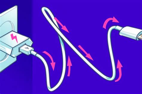 Гар утсаа цэнэглэх үедээ оролдож байсан хүүхэд тогонд цохиулан нас баржээ