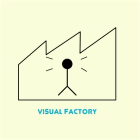 Visual Factory Youtube
