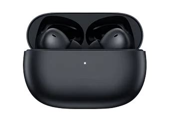 Tai nghe không dây Xiaomi Redmi Buds Pro Chính hãng