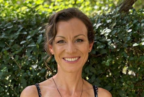 Biser Kunchev On Linkedin Не е добре да допускаме рутината и скуката