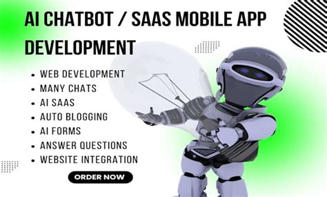 Setup Create Ai Chatbot With Zapier 0 Openailangchainflowiserasaai