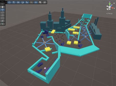 Anna Chiara Bellei On Linkedin Gamedevelopment Unity3d Csharp