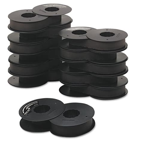 Ibm 6400 I20 Printer Ribbon Oem Quikship Toner