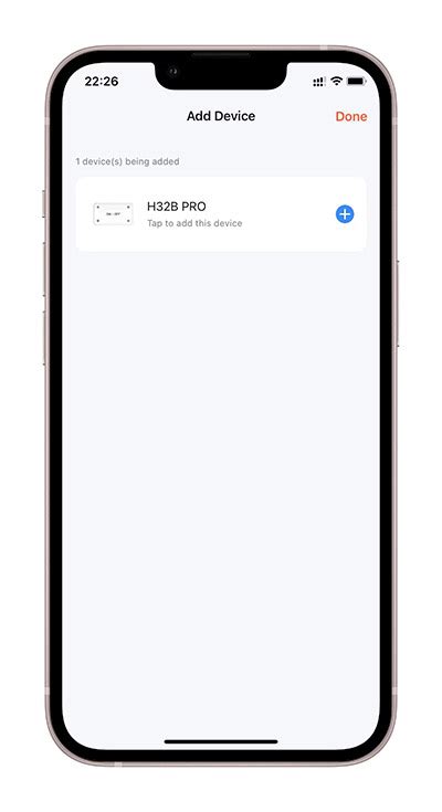 how to use kc868 h32b pro relay controller smart home automation