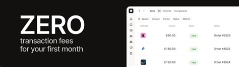 Mollie Payments WooCommerce Marketplace