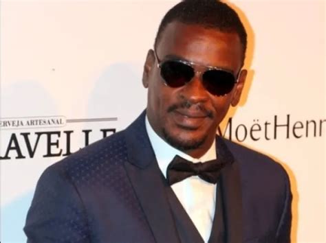 Teste Se Vc Conhece O Seu Jorge Laura Beatriz Silva Leite Quizur