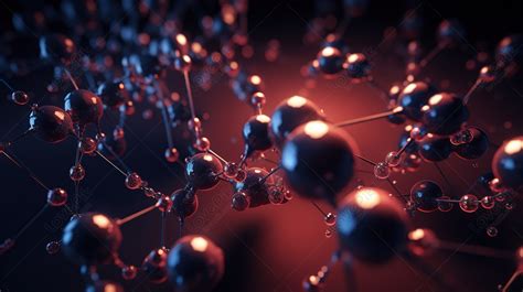 분자 시각화에서 3d 렌더링 배경의 중요성 3d 배경 분자 배경 3d 렌더링 배경 이미지 Hd 3d 분자 3d 렌더링 배경 사진 무료 다운로드 Lovepik