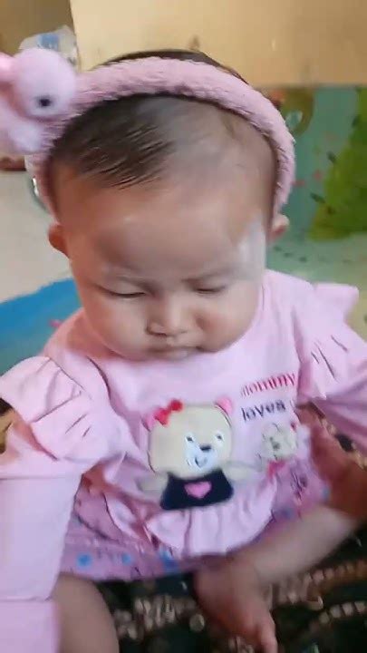 8bln Baru Duduk Youtube