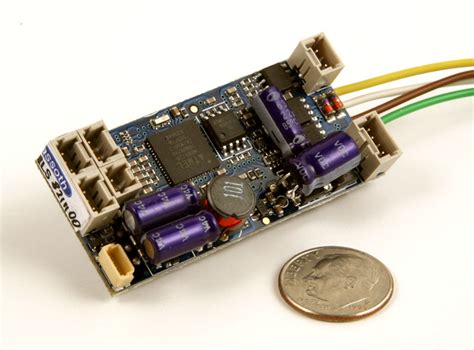 Shourt Line Soft Works Ltd Products Massoth 8211100 Emotion Ls Small Narrow Gauge Steam