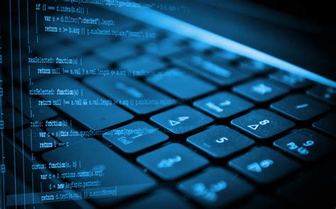 【python终端报错】“python Exe Can‘t Open File”【及解决方法】 码客汇